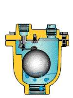 The Importance of Air Valves